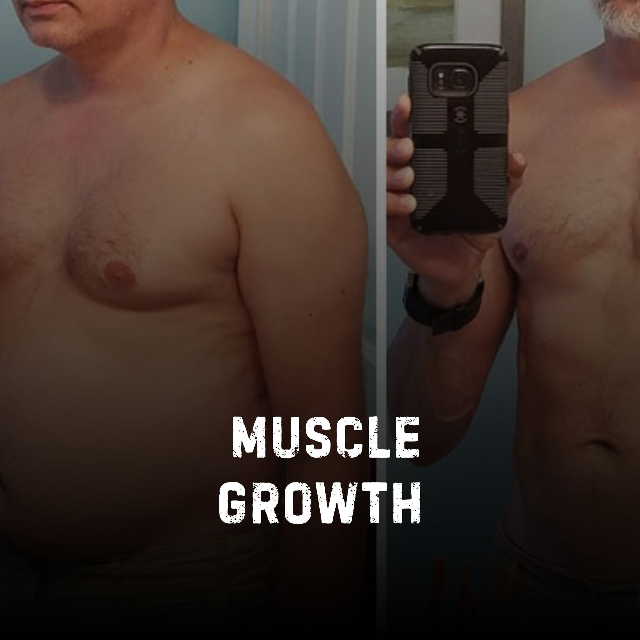 How Long Does It Take to See Muscle Growth? A Complete Guide